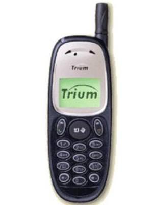 Mitsubishi Trium Mars is a Discontinued phone. Checkout Mitsubishi ...