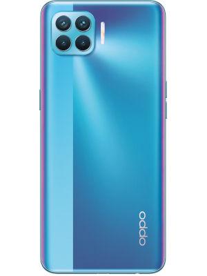 OPPO F17 Pro - Price in India (October 2025), Full Specs, Comparison ...