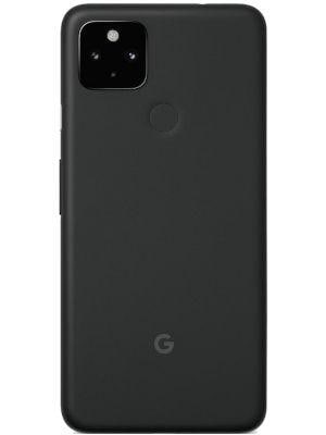 Google Pixel 4A 5G is a Discontinued phone. Checkout Google Pixel 4A 5G ...
