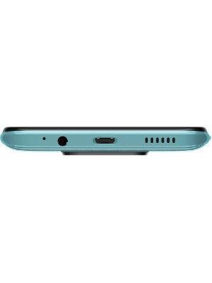 Tecno Camon 16 - Price in India (June 2026), Full Specs, Comparison (HT ...