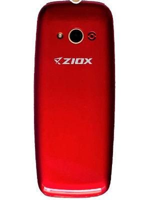 Ziox Pearl - Price in India (January 2024), Full Specs, Comparison