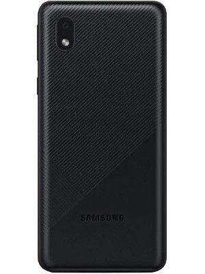 samsung a3 core features