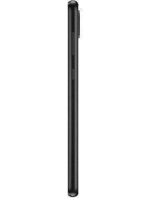 Samsung Galaxy M02 - Price in India (June 2026), Full Specs, Comparison ...