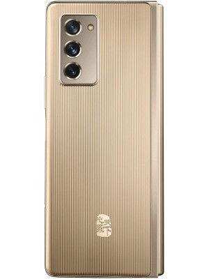 Samsung Galaxy W21 - Price in India (May 2024), Full Specs, Comparison