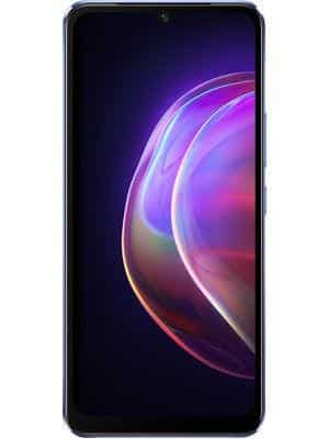 Vivo V21 - Price in India (June 2026), Full Specs, Comparison (HT Tech)