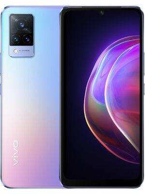 Vivo V21 - Price in India (June 2026), Full Specs, Comparison (HT Tech)