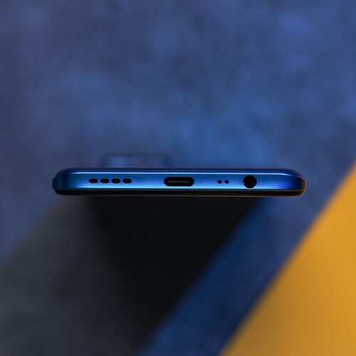 Realme 8 Pro - Price in India (October 2025), Full Specs, Comparison ...