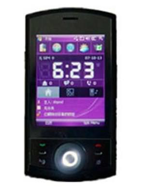 Dopod P860 is a Discontinued phone. Checkout Dopod P860 full ...