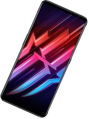 Nubia Red Magic 6 Pro is a Not Released phone. Checkout Nubia Red Magic ...