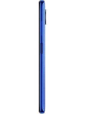 POCO X3 Pro - Price in India (July 2026), Full Specs, Comparison (HT Tech)