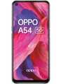 Oppo A54 5g Vs Samsung Galaxy A17 5g Comparison by Price ...