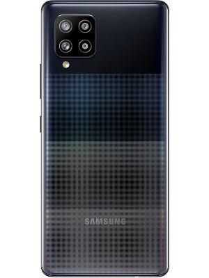Samsung Galaxy M42 5G - Price in India (April 2026), Full Specs ...