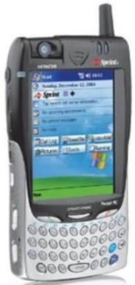 Hitachi G1000 is a Discontinued phone. Checkout Hitachi G1000 full ...