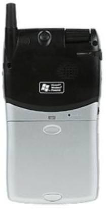 Hitachi G1000 is a Discontinued phone. Checkout Hitachi G1000 full ...