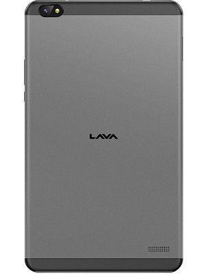 Lava T81N Price in India (02 November, 2025), Full Specifications ...