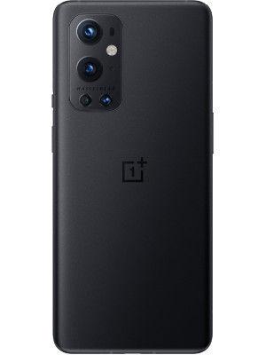 OnePlus 9 Pro 256GB - Price in India (November 2025), Full Specs ...