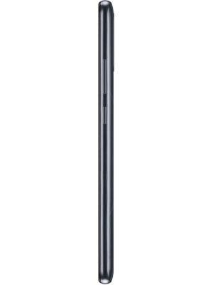 Samsung Galaxy F02s - Price in India (April 2026), Full Specs ...