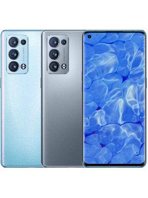 OPPO Reno 6 Pro Plus 5G is a Not Released phone. Checkout OPPO Reno 6 ...