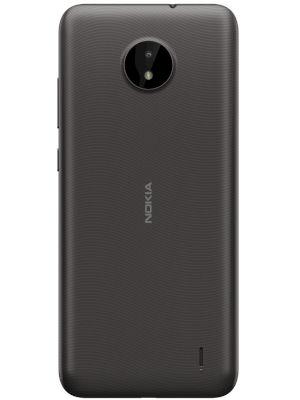 Nokia C10 is a Not Released phone. Checkout Nokia C10 full ...