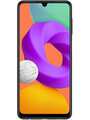 Samsung Galaxy M22 Vs Vivo Y11 5g Comparison by Price, Specifications ...