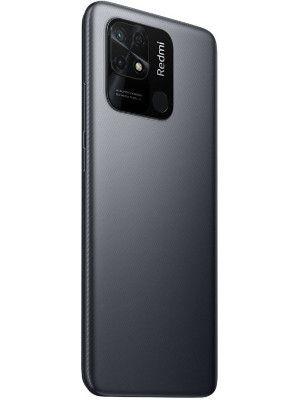 Xiaomi Redmi 10 - Price in India (May 2024), Full Specs, Comparison