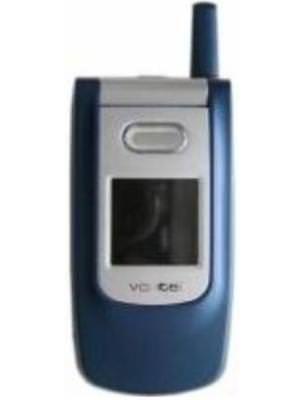 Voxtel V300 is a Discontinued phone. Checkout Voxtel V300 full ...