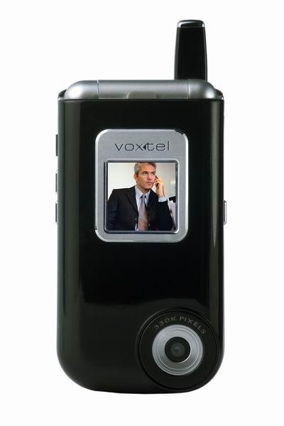 Voxtel V50 is a Discontinued phone. Checkout Voxtel V50 full ...