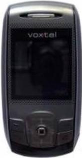 Voxtel VS400 is a Discontinued phone. Checkout Voxtel VS400 full ...
