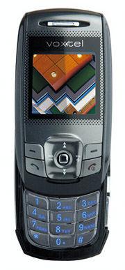 Voxtel VS400 is a Discontinued phone. Checkout Voxtel VS400 full ...