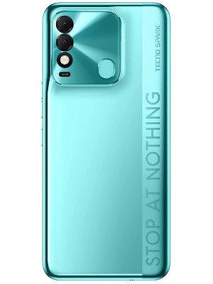 Tecno Spark 8T - Price in India (May 2026), Full Specs, Comparison (HT ...