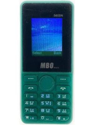 Mbo 5605n Price in India (11 August 2023), Specs, Reviews, Comparison