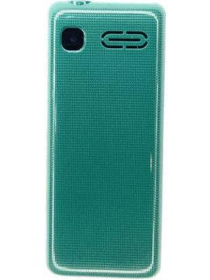 Mbo 5605n Price in India (11 August 2023), Specs, Reviews, Comparison