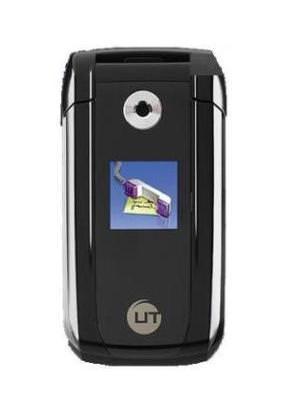 Utstarcom GPRS778 - Price in India (September 2024), Full Specs, Comparison