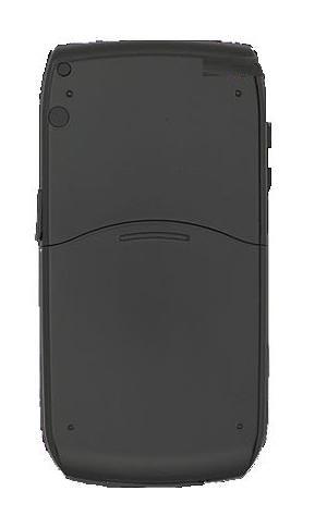 Utstarcom GPRS778 - Price in India (September 2024), Full Specs, Comparison