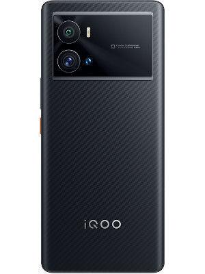 IQOO 9 Pro 5G - Price in India (April 2026), Full Specs, Comparison (HT ...