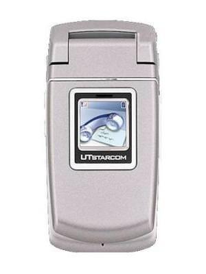 Utstarcom GPRS799 is a Discontinued phone. Checkout Utstarcom GPRS799 ...