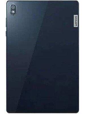 Lenovo Tab 6 5G Price in India (30 April, 2025), Full Specifications ...