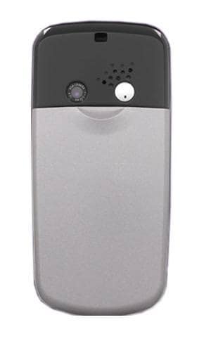 Utstarcom GPRS900 is a Discontinued phone. Checkout Utstarcom GPRS900 ...