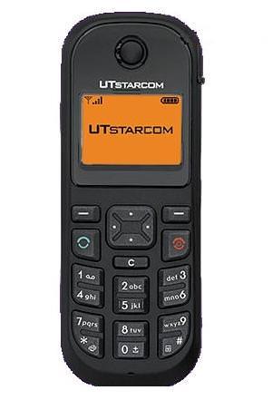 Utstarcom GSM709 is a Discontinued phone. Checkout Utstarcom GSM709 ...