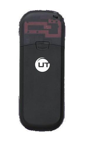 Utstarcom GSM709 is a Discontinued phone. Checkout Utstarcom GSM709 ...