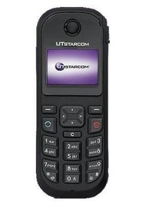 Utstarcom GSM718 is a Discontinued phone. Checkout Utstarcom GSM718 ...