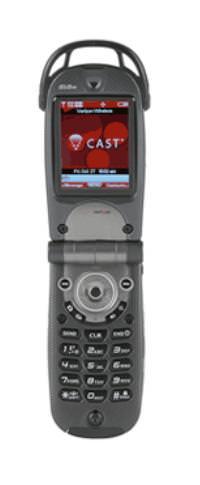 Utstarcom Gz ONE TYPE V is a Discontinued phone. Checkout Utstarcom Gz ...