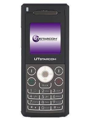 Utstarcom PCS1400 - Price in India (September 2024), Full Specs, Comparison