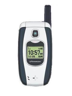 Utstarcom PLS7075 is a Discontinued phone. Checkout Utstarcom PLS7075 ...