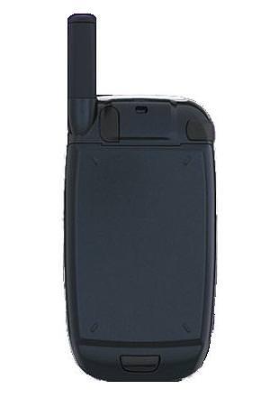 Utstarcom PLS7075 is a Discontinued phone. Checkout Utstarcom PLS7075 ...