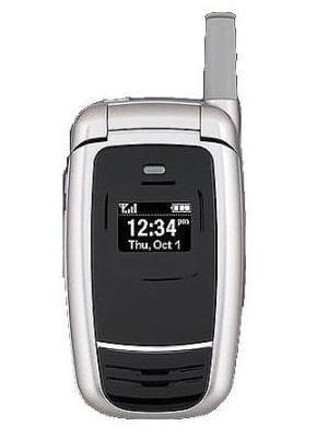 Utstarcom PN300 is a Discontinued phone. Checkout Utstarcom PN300 full ...