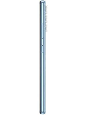 Samsung Galaxy A32 4G 8GB RAM - Price in India (June 2026), Full Specs ...