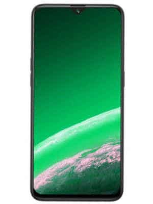 Realme C13 is a Cancelled phone. Checkout Realme C13 full ...