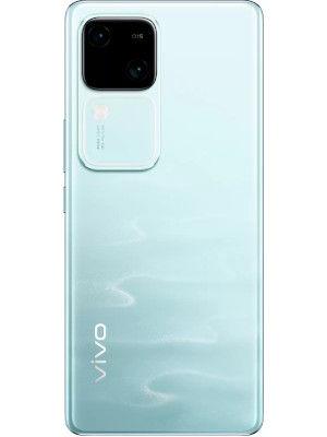 Vivo V30 - Price in India (June 2026), Full Specs, Comparison (HT Tech)