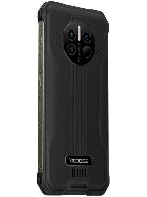 Doogee V10 5G is a Discontinued. phone. Checkout Doogee V10 5G full ...